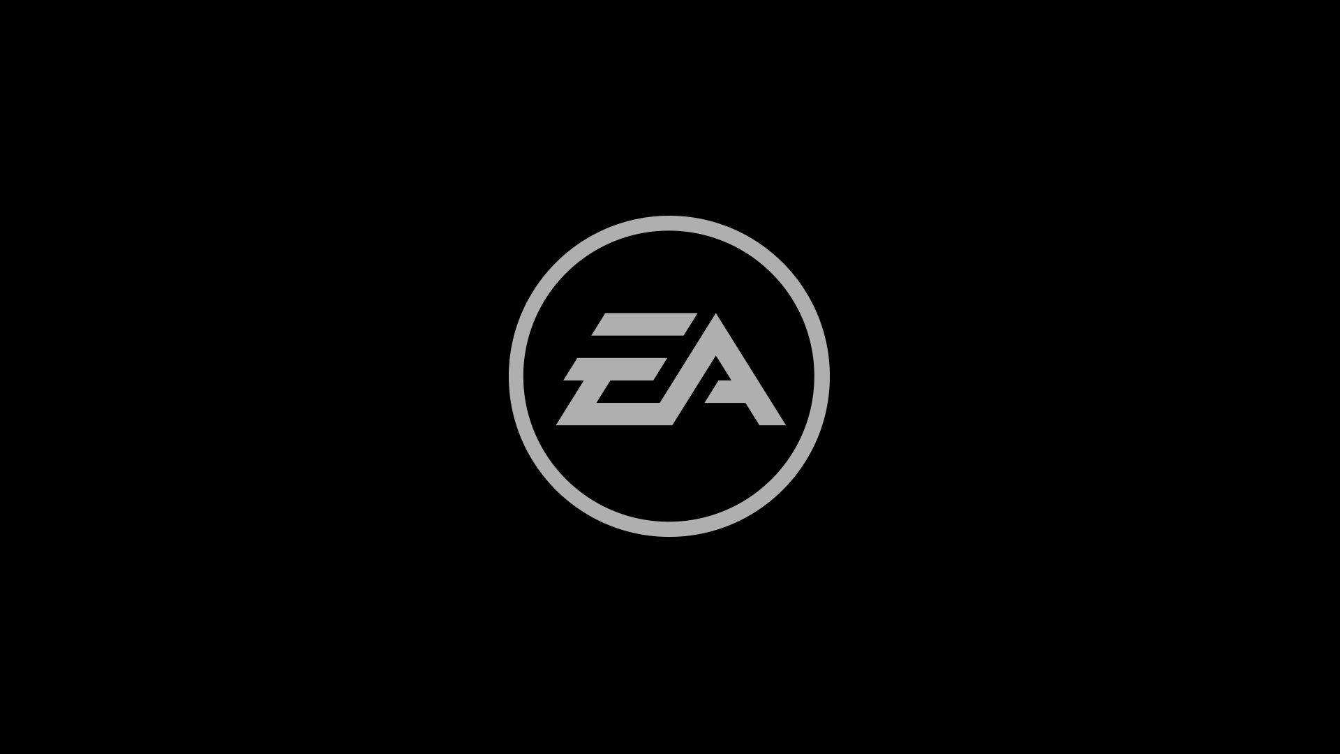EA lanzará 8 juegos principales EA lanzará 8 juegos principales