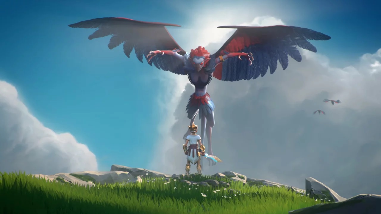 Ubisoft planea lanzar cincos juegos triple A entre Abril 2020 y Marzo ... Ubisoft planea lanzar cincos juegos triple A entre Abril 2020 y Marzo ...