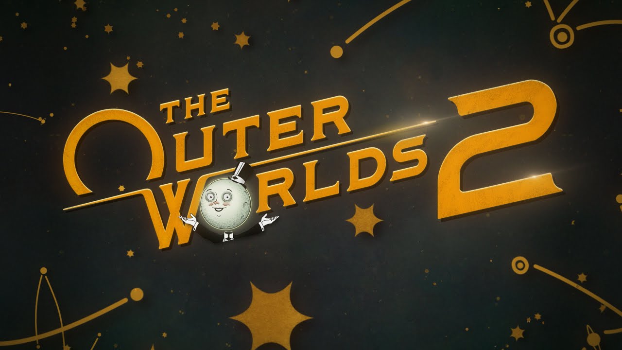 The Outer Worlds 2 fue anunciado en los TGA 2024 - Gaming Coffee The Outer Worlds 2 fue anunciado en los TGA 2024 - Gaming Coffee